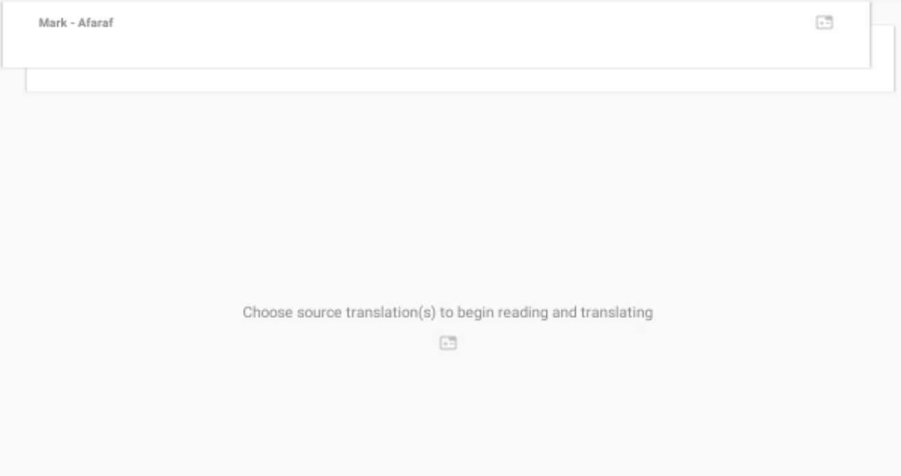 Source added but not showing up · Issue #76 · Bible-Translation-Tools/BTT-Writer-Android · GitHub