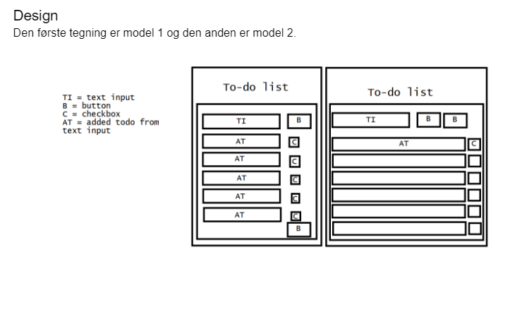 GitHub - risagerjohnb/todo-react-new