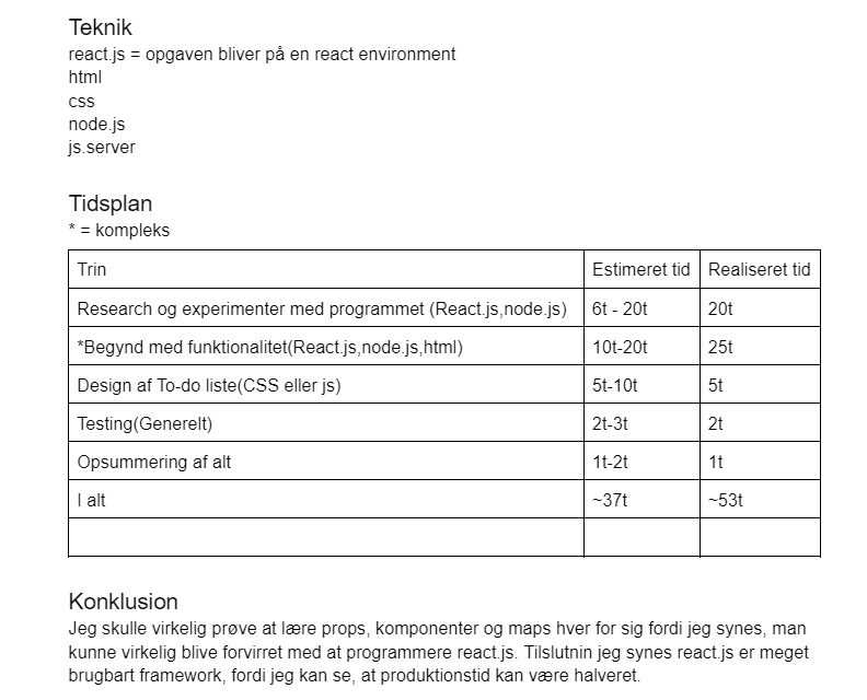 GitHub - risagerjohnb/todo-react-new