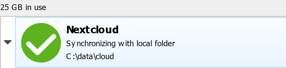 client time out after upload of chunked file on slow storage causes ...