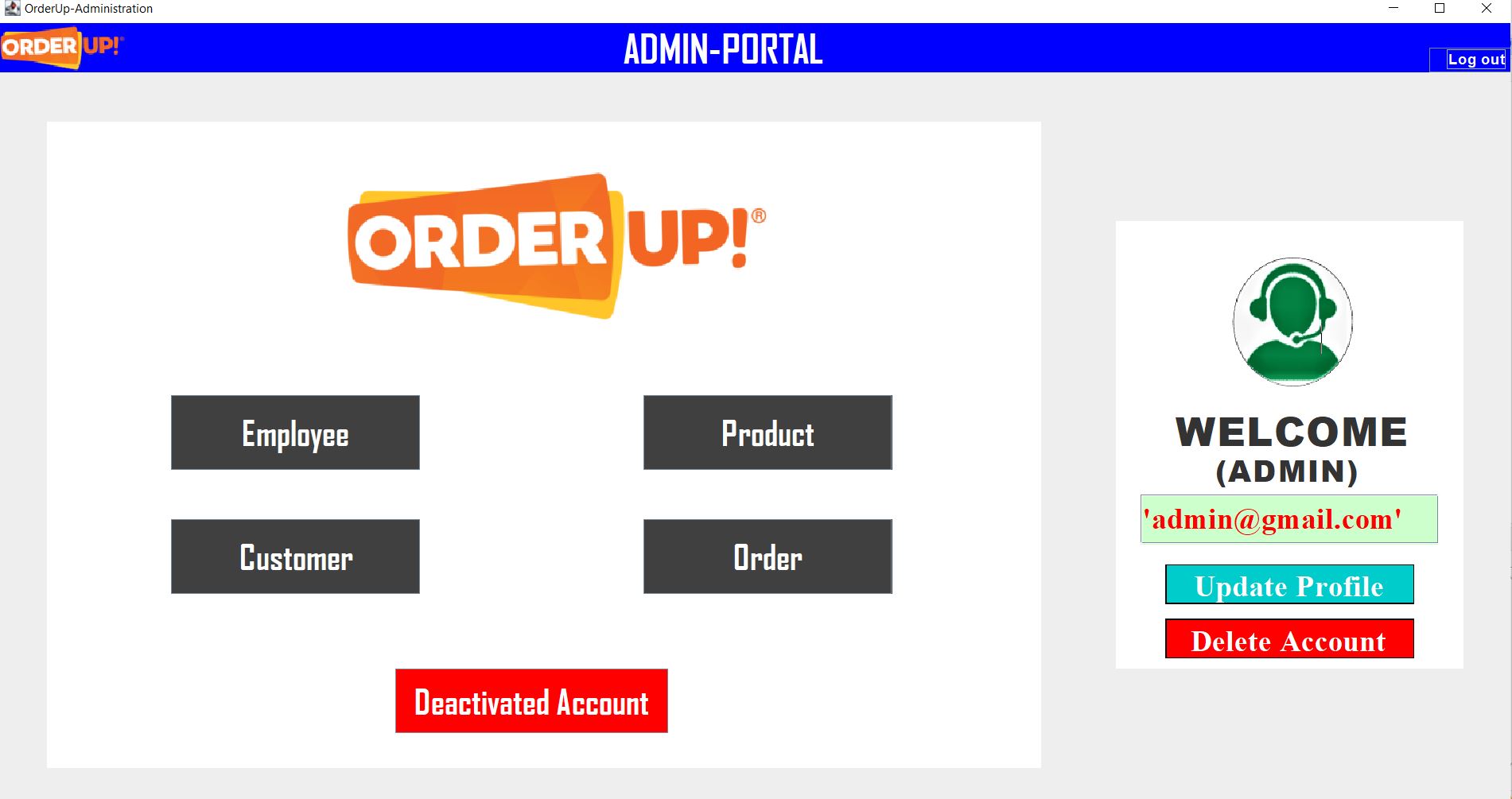 GitHub - PratyushRajMishra/inventory_management_system: It is a ...