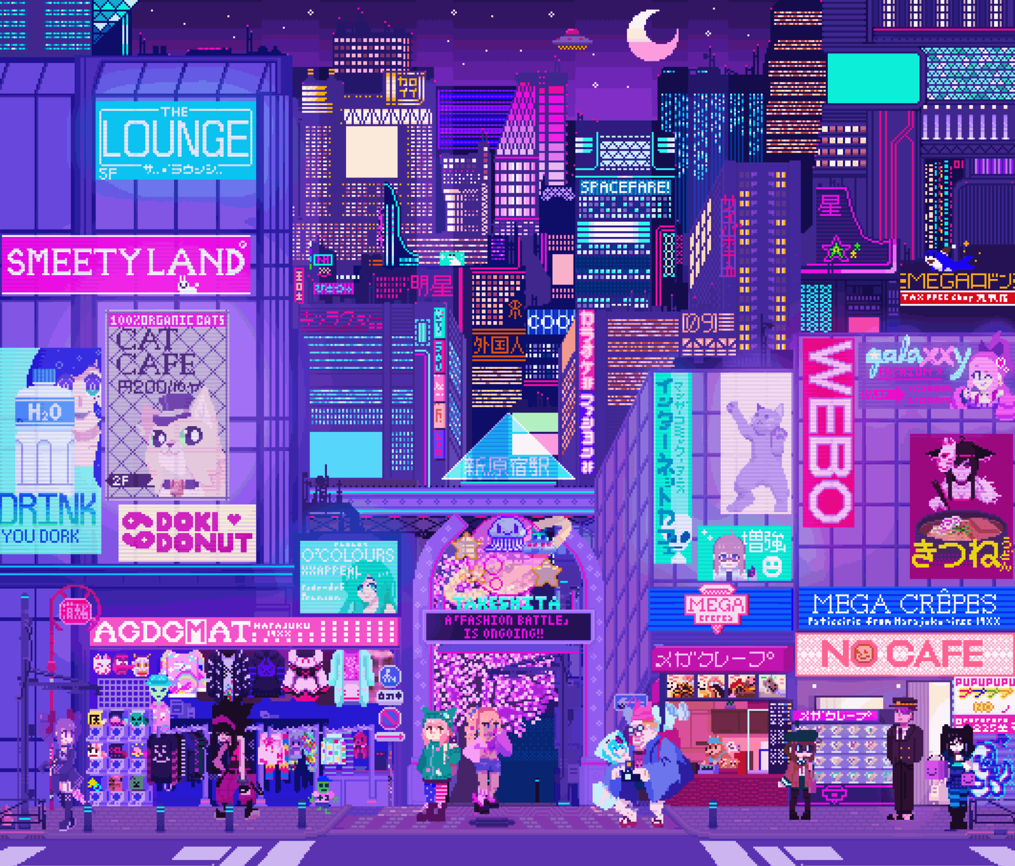 DavidsonLucas (DAVIDSON LUCAS SALES DE OLIVEIRA ) · GitHub