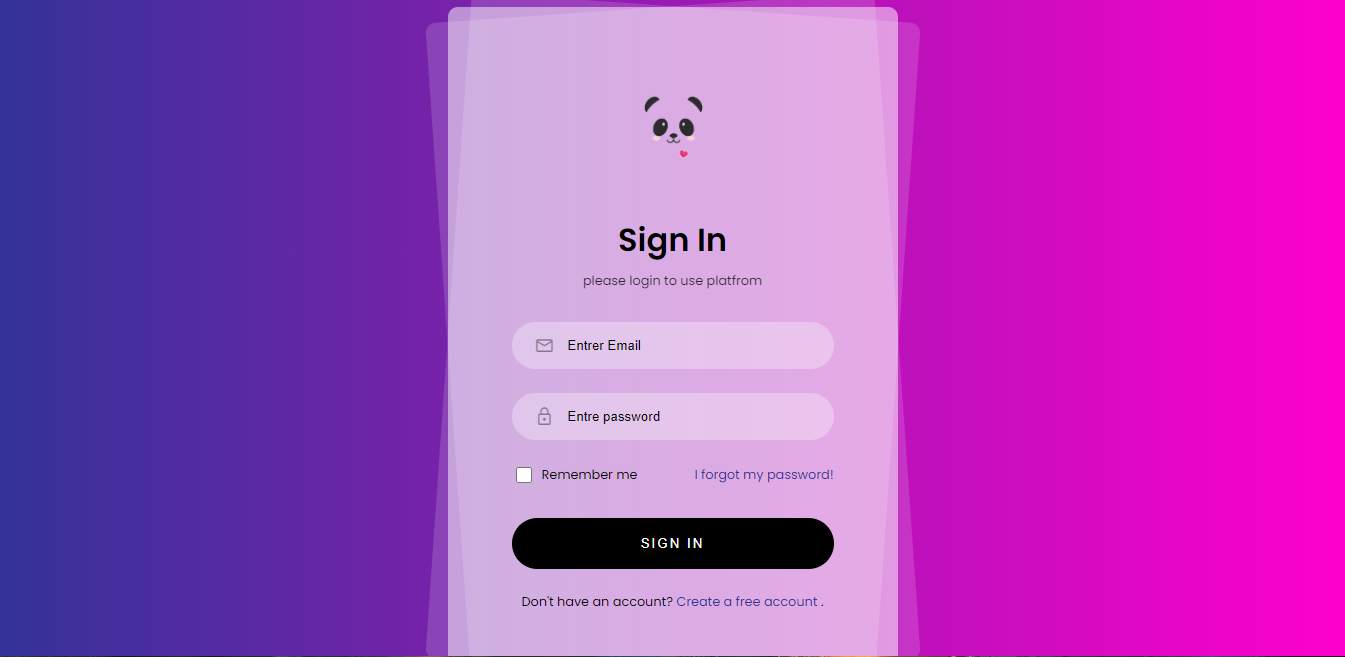 GitHub - DavidsonLucas/new-projet