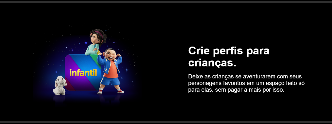 GitHub - DavidsonLucas/Netflix