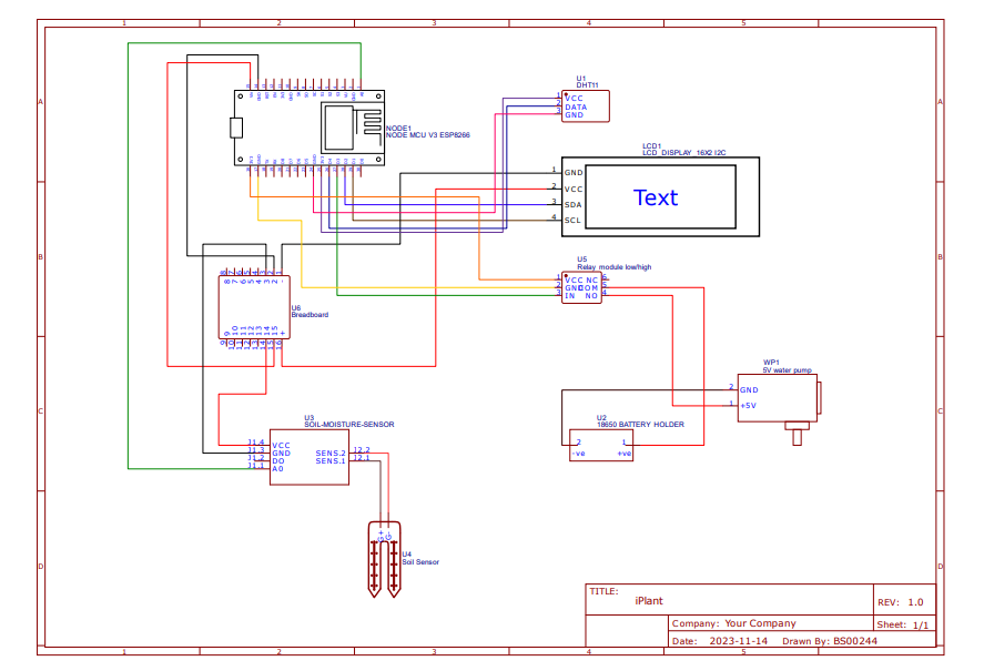 GitHub - Dendakoduong/smart_watering_iot_blynk: Smart Watering System ...