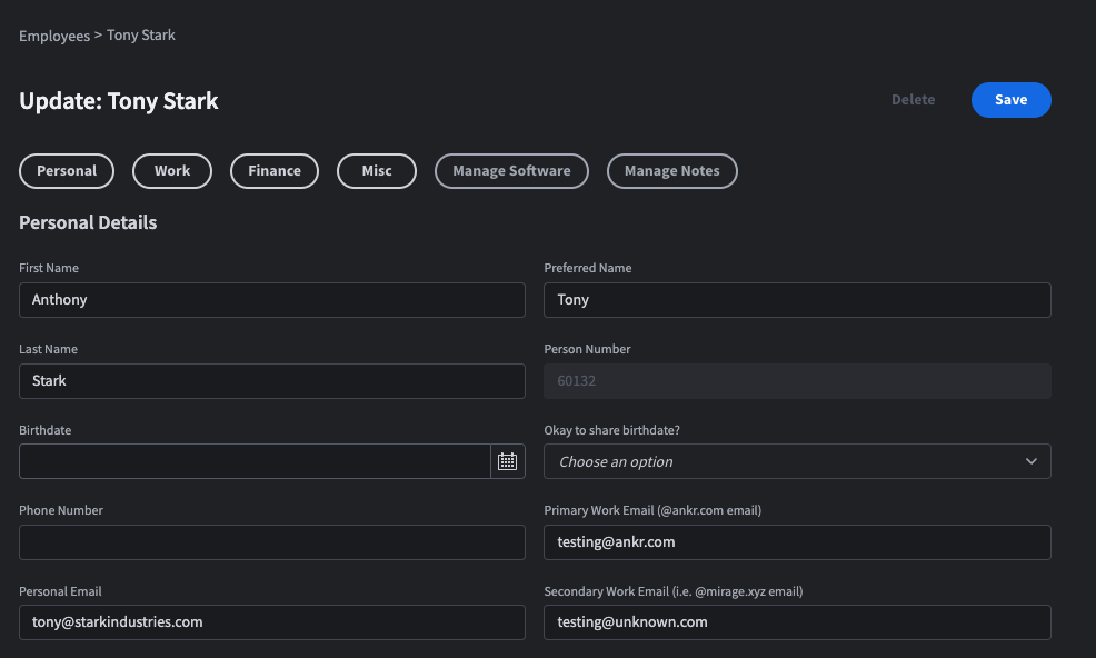 Budi 6888 Unable To Save Form If Date Field Is Empty · Issue 10341 · Budibasebudibase · Github
