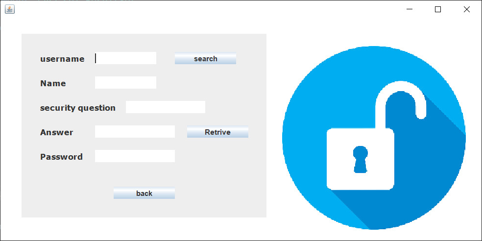 GitHub - vedantpatil25/Ticket-booking-system: Travelling Ticket Booking ...