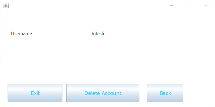 GitHub - vedantpatil25/Ticket-booking-system: Travelling Ticket Booking ...