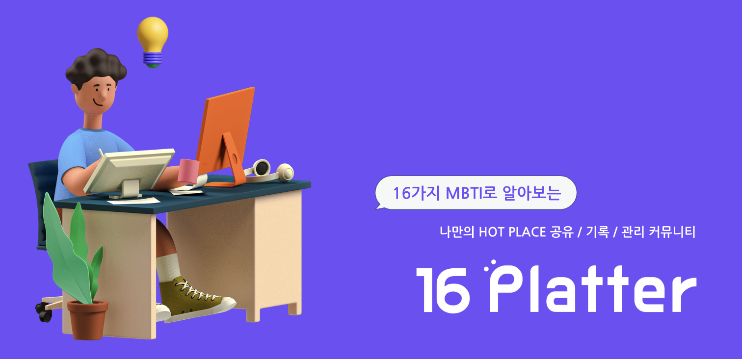 asiansam (jaeminkim) · GitHub