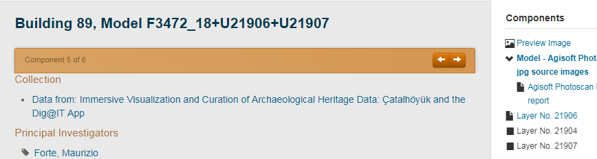 Fix incorrect Component numbering in Catalhoyuk collection · Issue #189 · ucsdlib/damsmanager ...