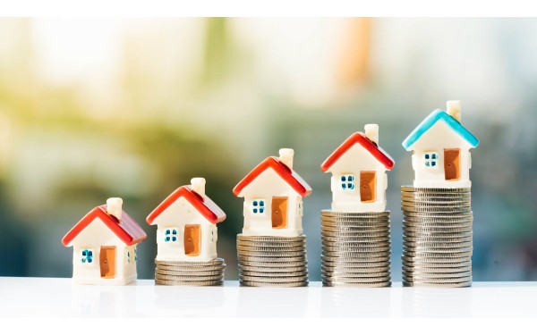 GitHub - shikhar0503/California-House-Price-Prediction: This repository ...