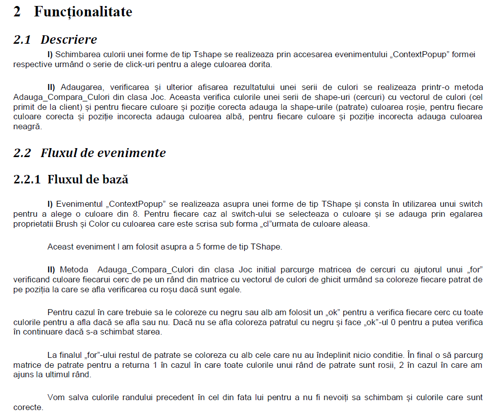 GitHub - ZStefan269/Proiect-OOP