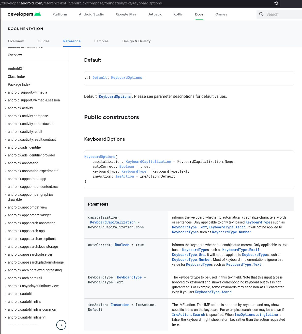 Calculate A Custom Tip Android Basics With Compose · Issue 19 5060