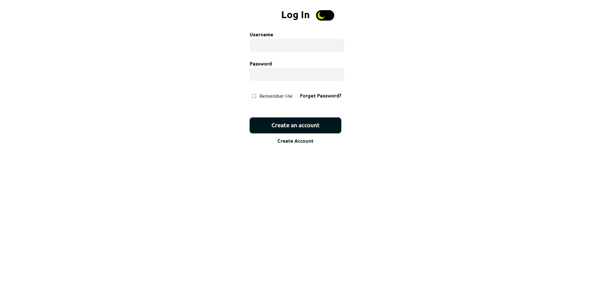 Github Jlavandier Login