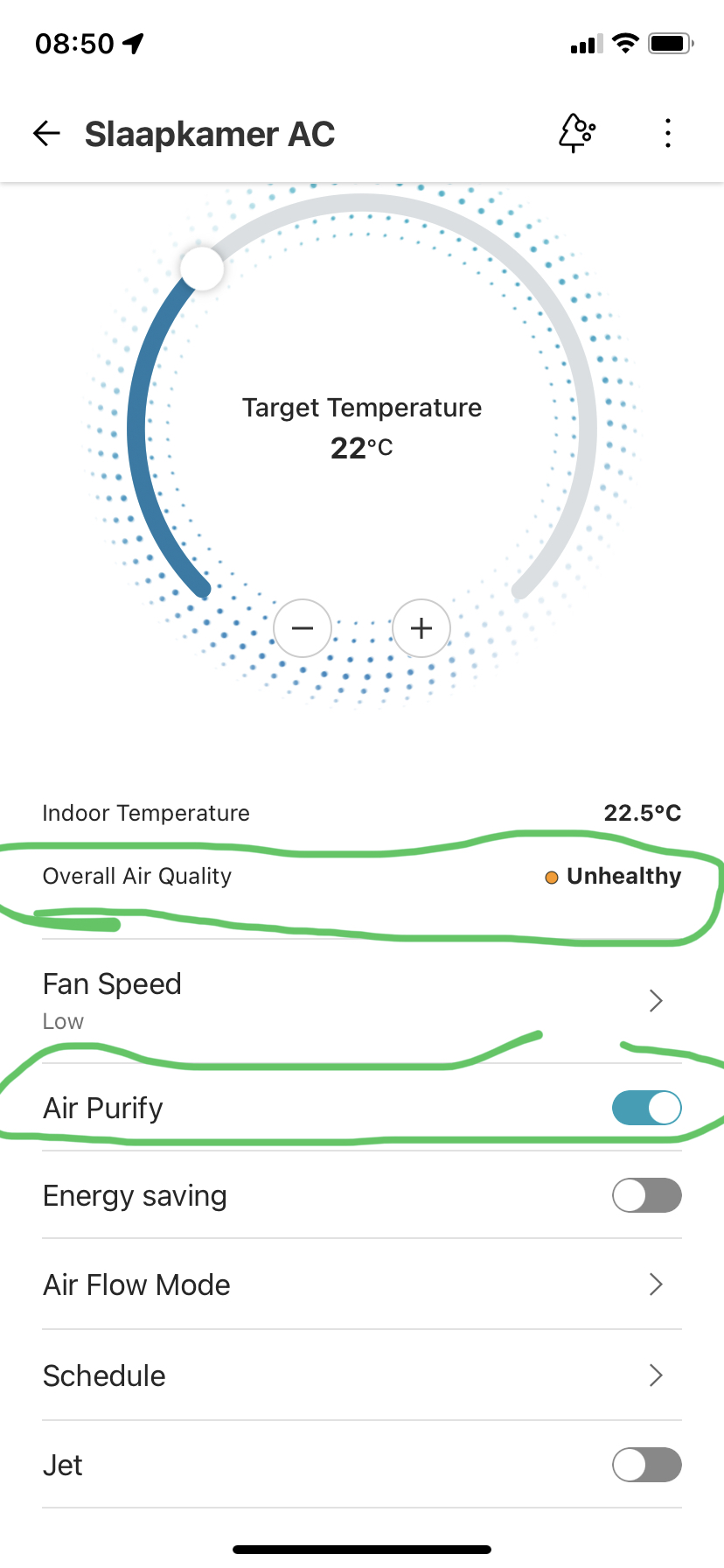 Add support for airco with integrated air purifier · Issue #354 · ollo69/ha-smartthinq-sensors ...