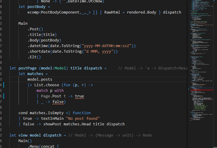 Syntax Highlighter Popup Window Punishes User For Not Using Fine Mouse Motor Control · Issue