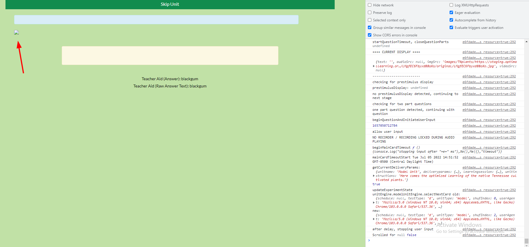 JPG images appear to not be supported · Issue #863 · memphis-iis/mofacts · GitHub