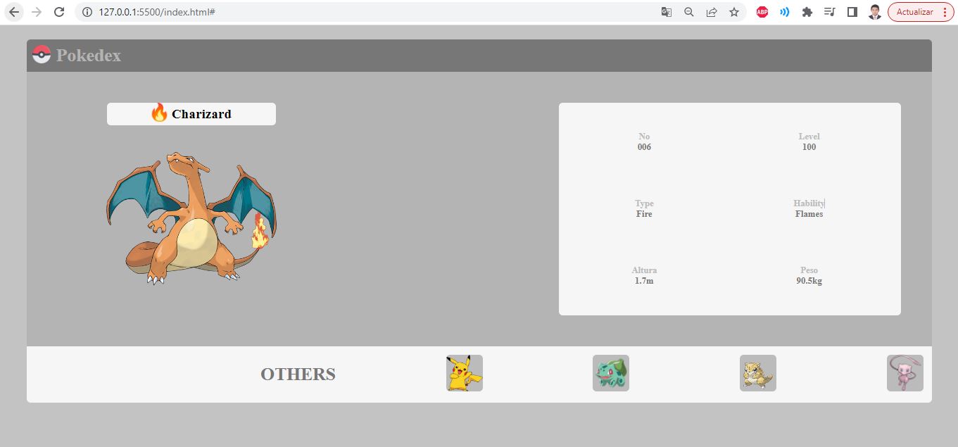 Entrega workshop sprint 1 · Issue #11 · MAKAIABootcamp/fundamentos ...