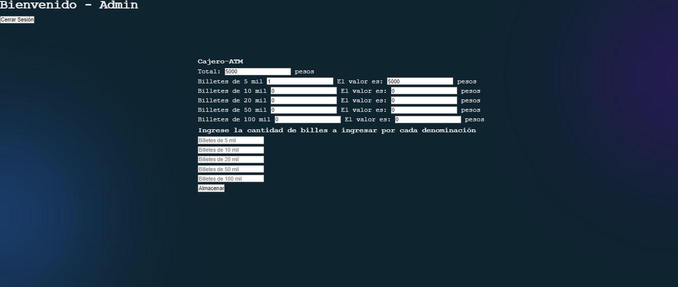 Entrega Proyecto sprint 1 · Issue #28 · MAKAIABootcamp/fundamentos-back1 · GitHub