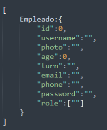 GitHub - JorgeADnro/iTTiVA-Unidad2