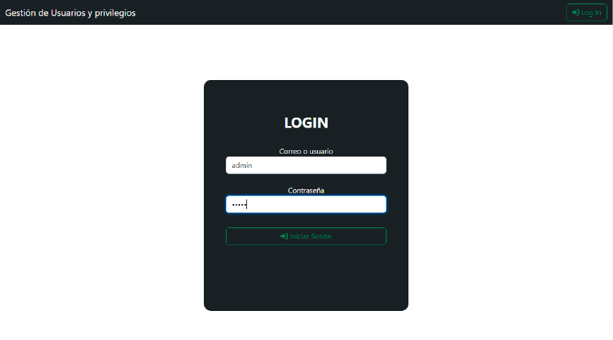 GitHub - JorgeADnro/iTTiVA-Unidad2