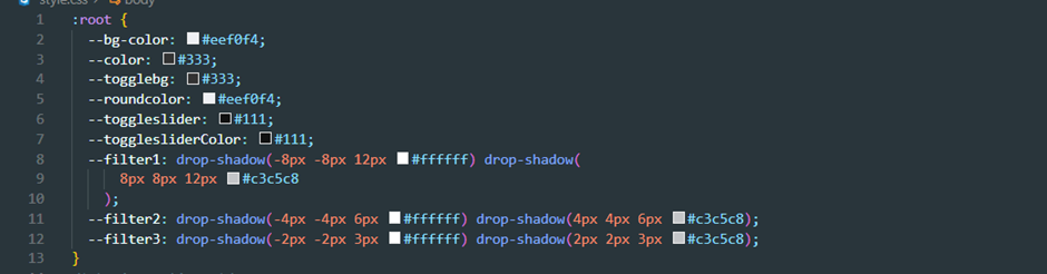 GitHub - shadowclan-R/Password-Generation-web-app: A password ...