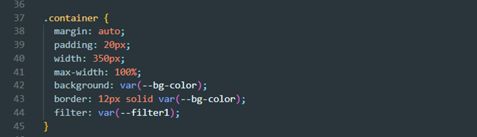 GitHub - shadowclan-R/Password-Generation-web-app: A password ...