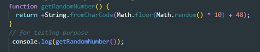 GitHub - shadowclan-R/Password-Generation-web-app: A password ...