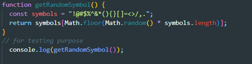 GitHub - shadowclan-R/Password-Generation-web-app: A password ...