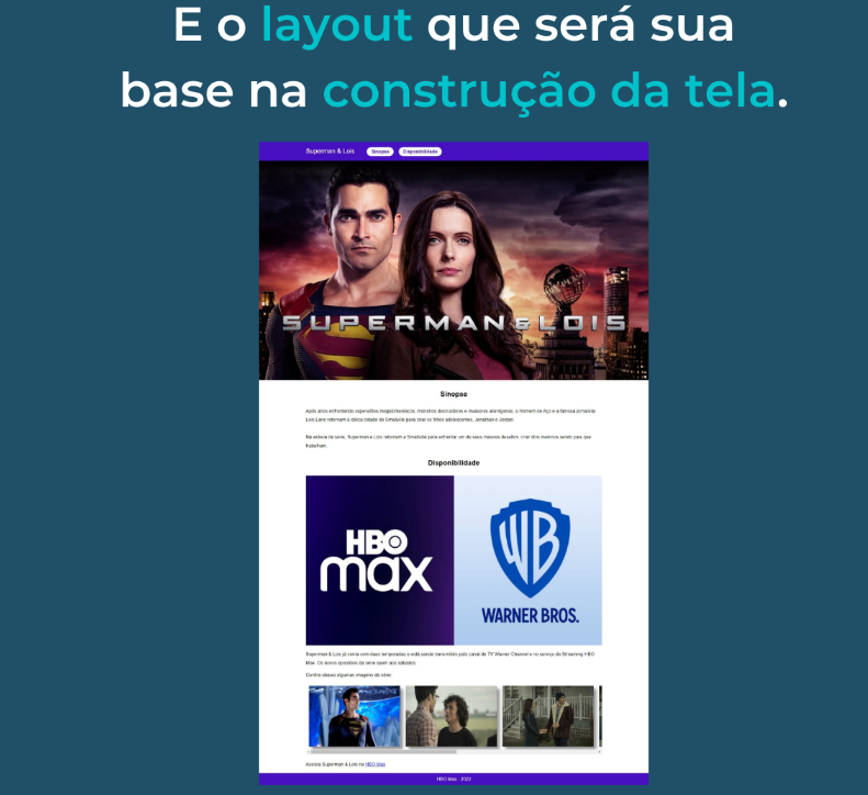 GitHub - brandao1524/PROJETO-WEB: Projeto web site criado zero para ...