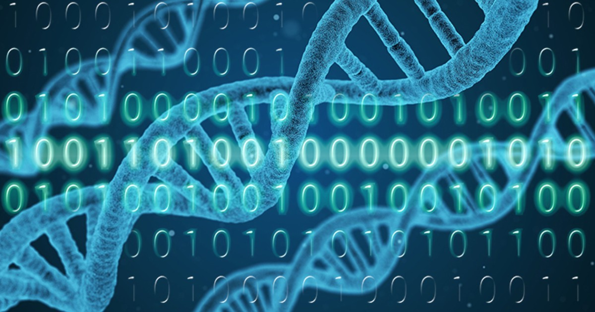 GitHub - mural-de-projetos-ilum/ga-regressao-simbolica: Repositório dedicado ao trabalho final ...