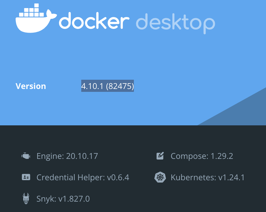 🚨 [BUG] - shellcheck OOMs when run thru pre-commit · Issue #81 · facebookincubator/TTPForge · GitHub