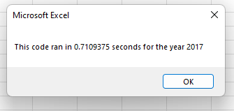 GitHub - HeatherBailey0630/Stock-Analysis