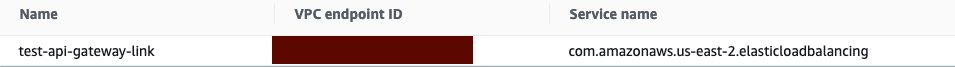 Controller times out when calling elasticloadbalancing.us-east-2.amazonaws.com · Issue #2890 ...