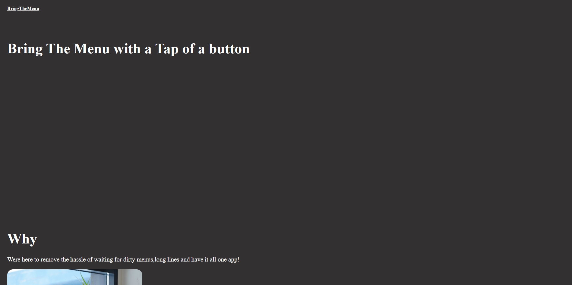 GitHub - BillyvHoang/BTM_Web-Model