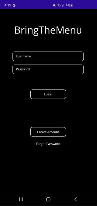 GitHub - BillyvHoang/BringTheMenu-MAUI-App: Tab-Bar-Option-Working