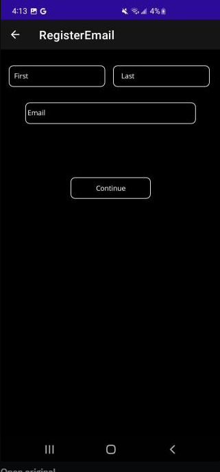 GitHub - BillyvHoang/BringTheMenu-MAUI-App: Tab-Bar-Option-Working