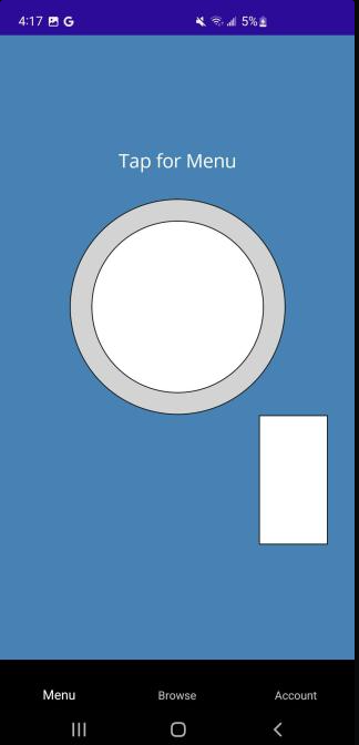 GitHub - BillyvHoang/BringTheMenu-MAUI-App: Tab-Bar-Option-Working