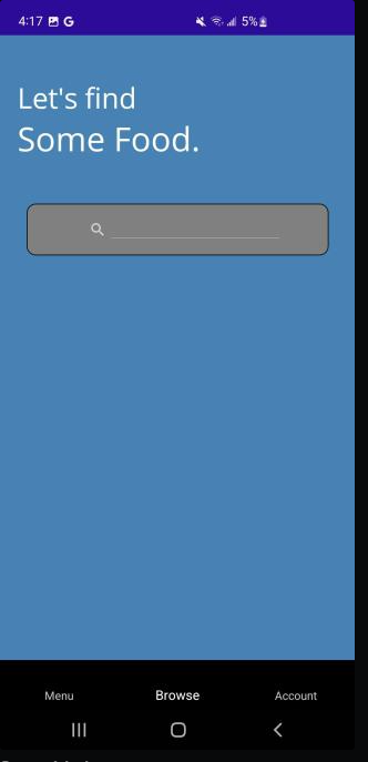 GitHub - BillyvHoang/BringTheMenu-MAUI-App: Tab-Bar-Option-Working
