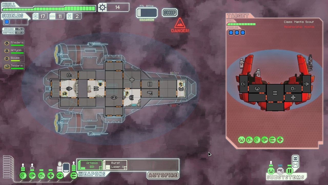 Adding optional cloak images for weapons · Issue #23 · FTL-Hyperspace/FTL-Hyperspace · GitHub