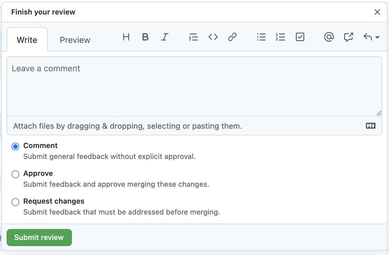 Review Component · Issue #80 · VoyagerScientific/react-jsonschema-form-ui · GitHub