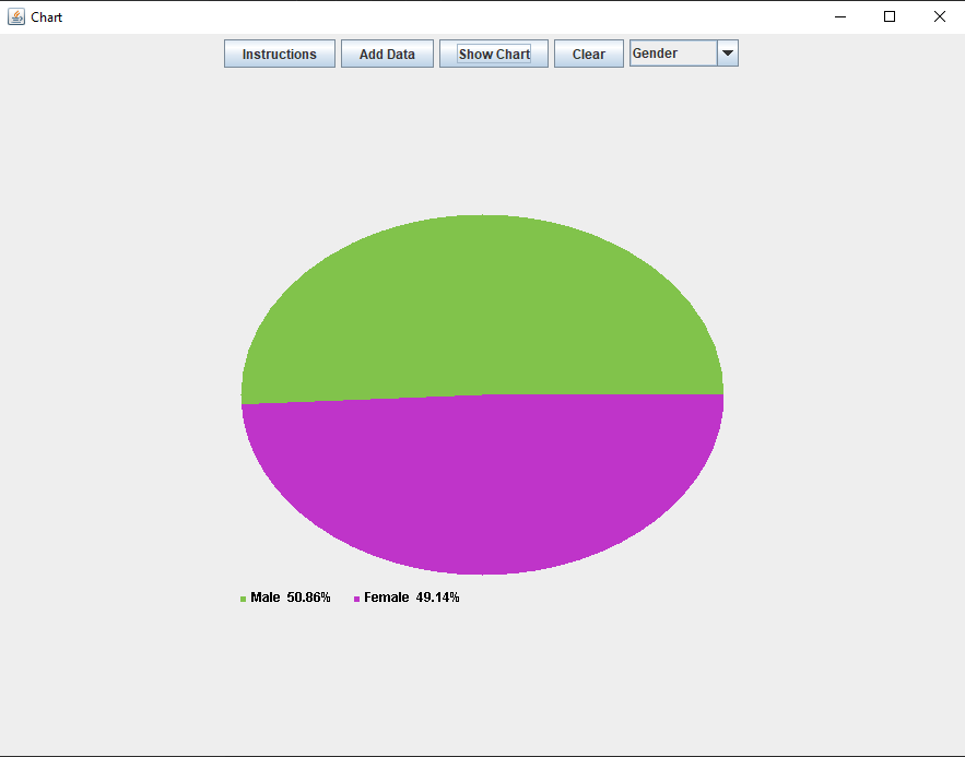 GitHub - OmriNaor/Natality-Graphs: Reads natality details from a file ...