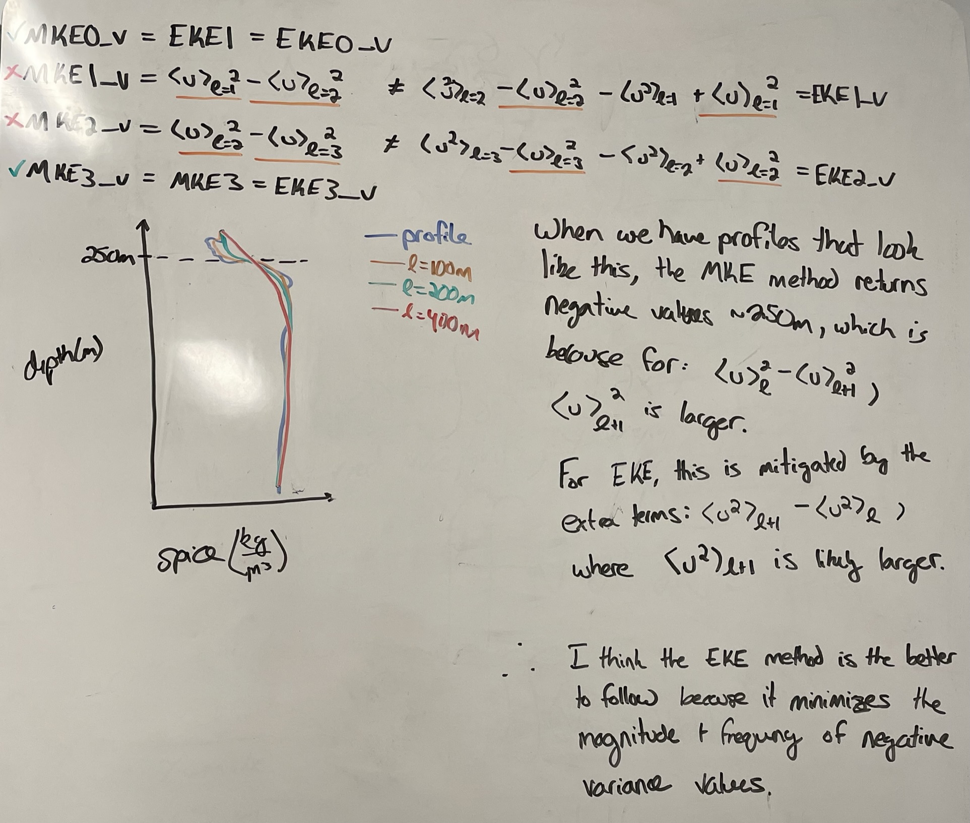 Subject Notes · Issue #12 · ocean-transport/argo-intern · GitHub