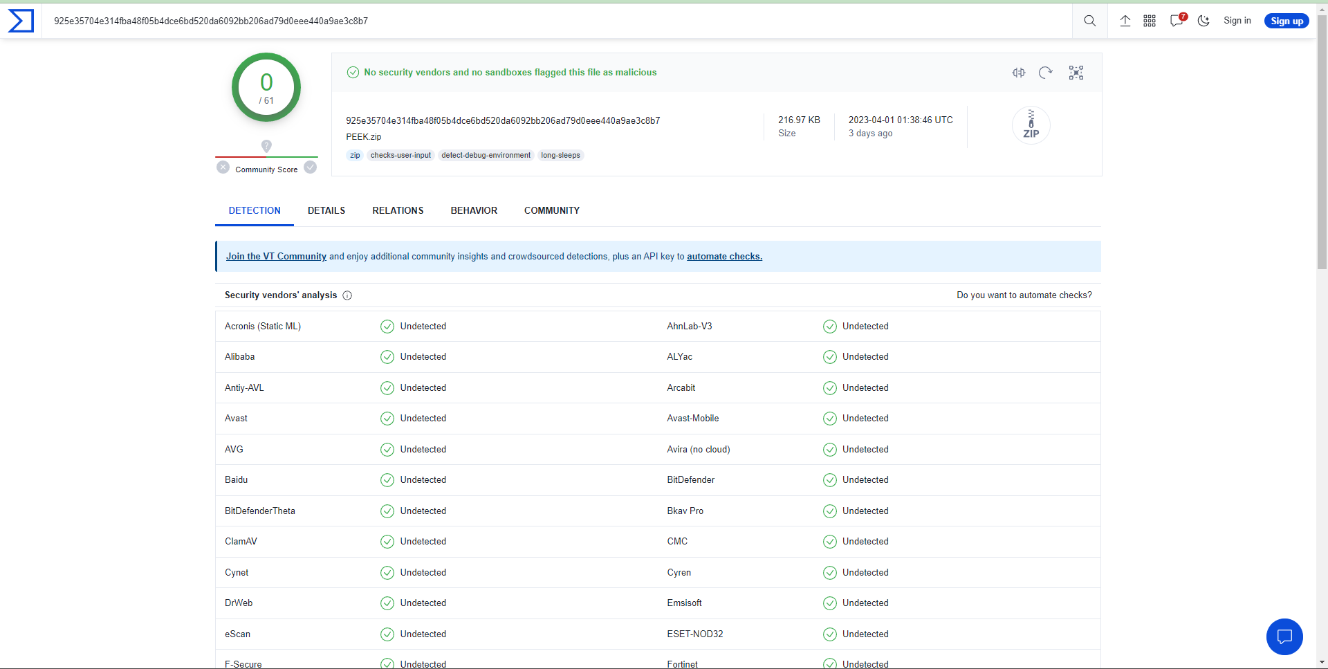 GitHub - bryannnnnn-lol/PeekHub: obfuscator (open source)