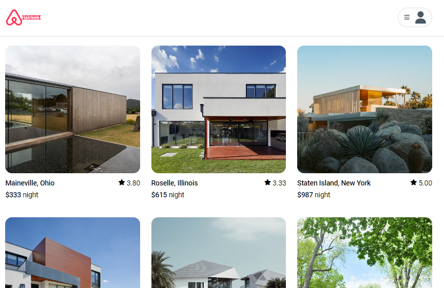 logansealss · GitHub