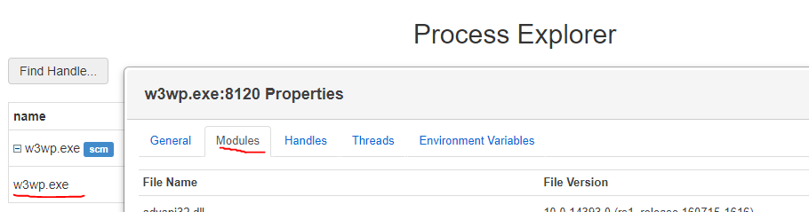 Functions V4 Don T Support Microsoft Azure Webjobs Extensions Storage 5 0 0 · Issue 7954