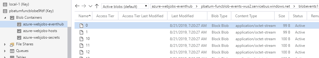 Allow Users To Specify Offset Timestamp To Configure Starting Point