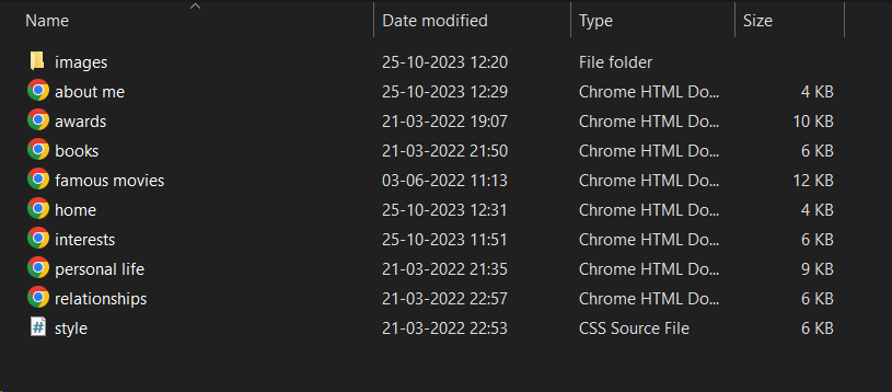 GitHub - barrackmobamba69/JimCarreyWebsite: This website pays tribute to my hero, Jim Carrey ...