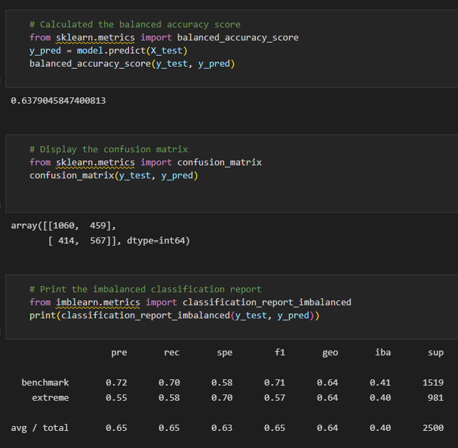 GitHub - Myorignl/Final_Project7