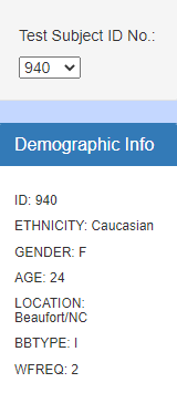 GitHub - Panther1976/plotly_deployment